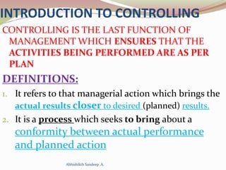 controlling intro.pptx