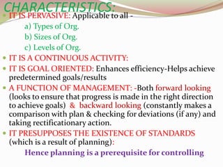 controlling intro.pptx