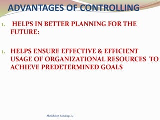 controlling intro.pptx