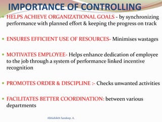 controlling intro.pptx