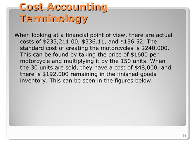 Controlling management | PPT