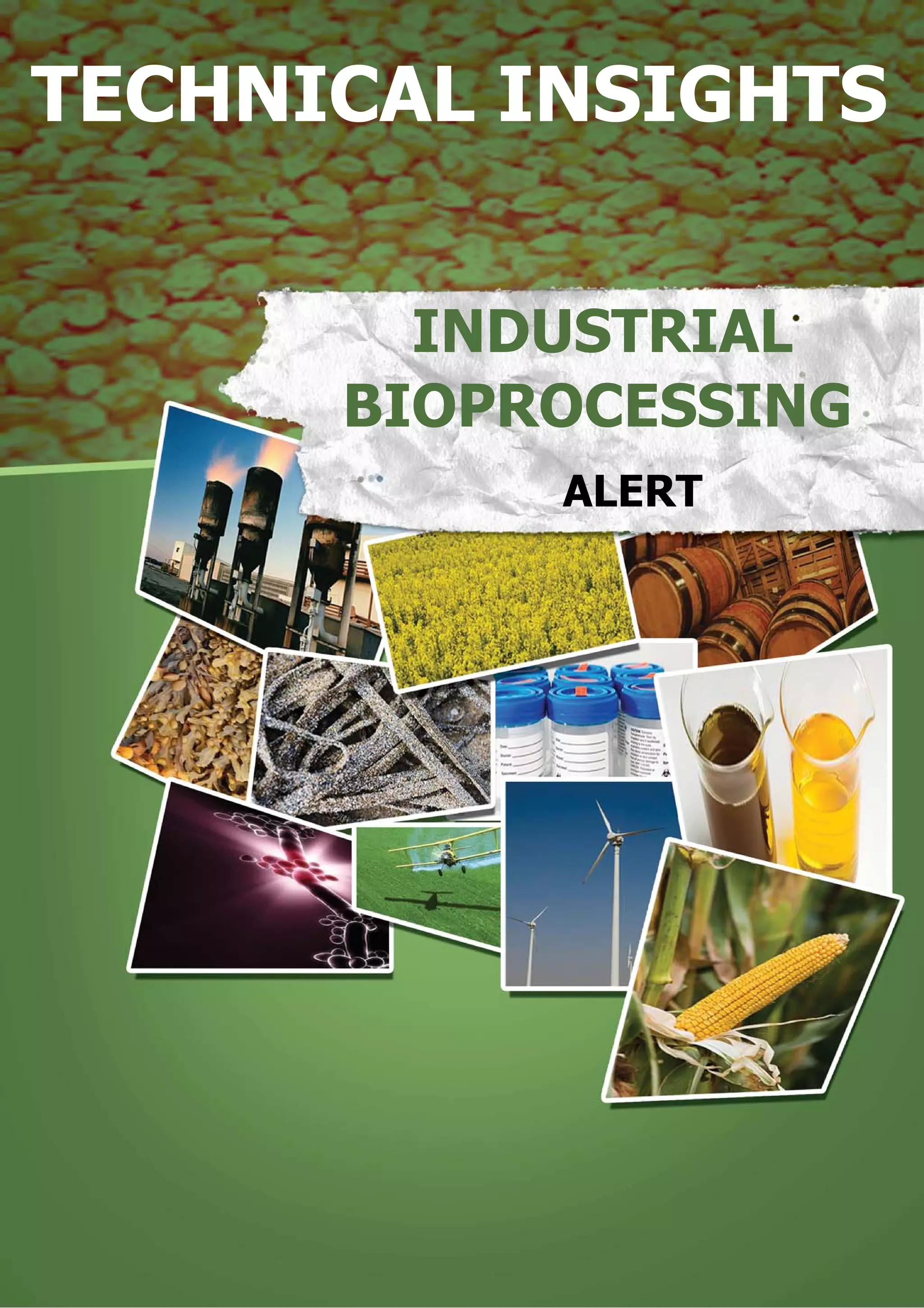 Controlling mosquitoes with_yeast-based_larvicide | PDF | Chemistry ...