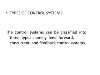 Controlling ppt | PPTX | Business Accounting & Finance | Business