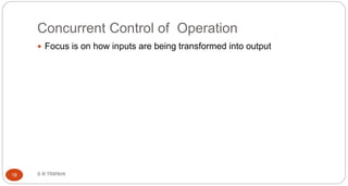 Controlling ppt | PPT