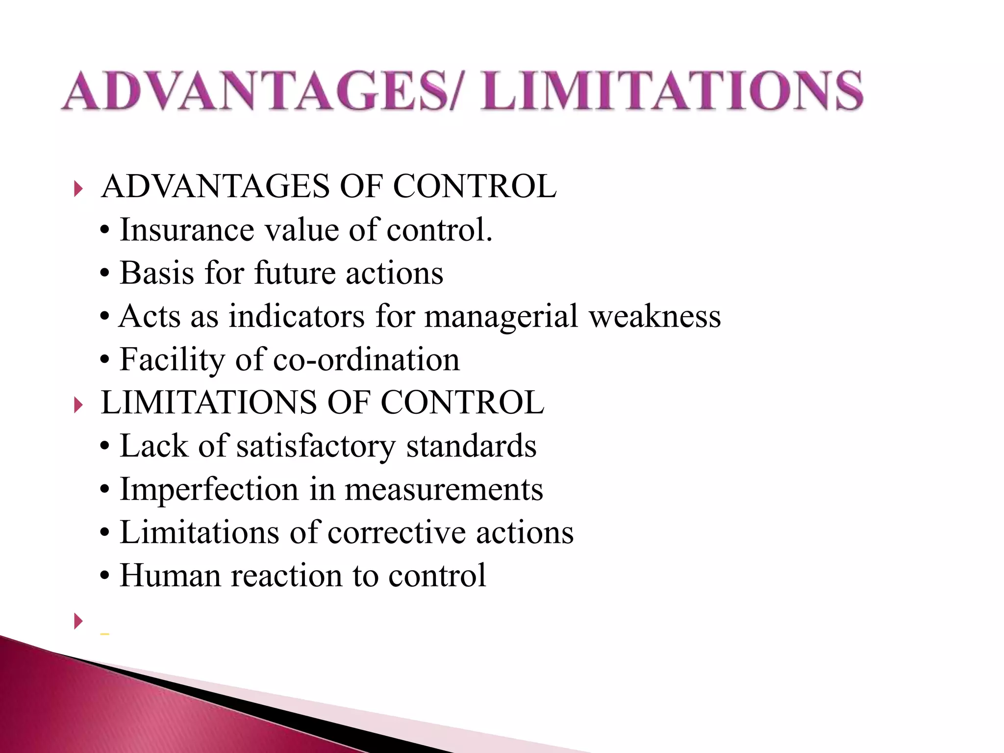 CONTROLLING PPT.pptx