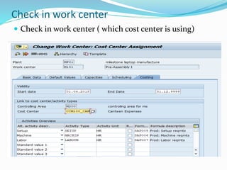 CONTROLLING PPT.pptx