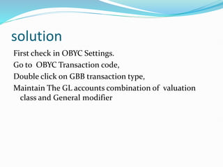 CONTROLLING PPT.pptx