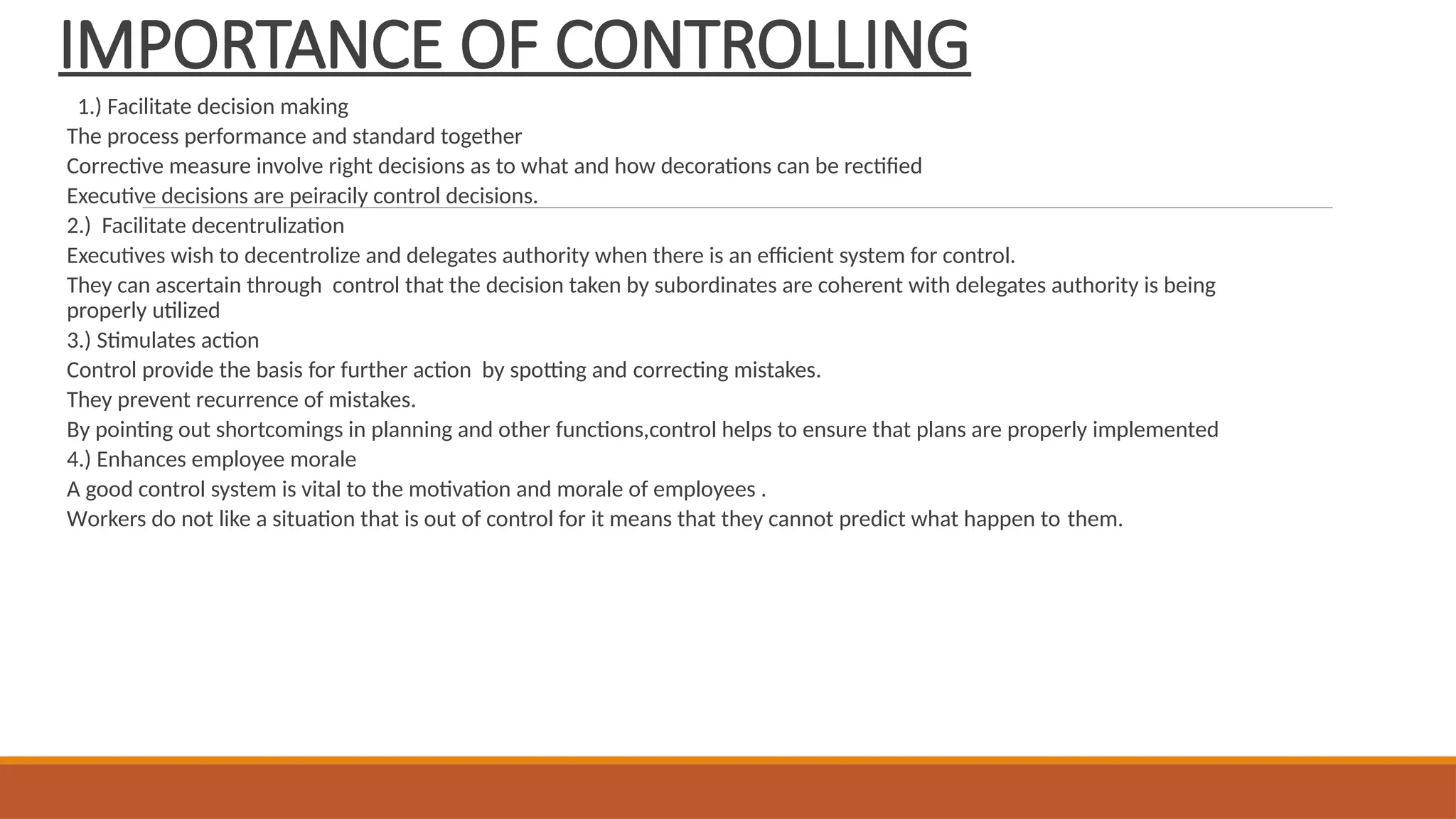 controlling presentation for management.pptx