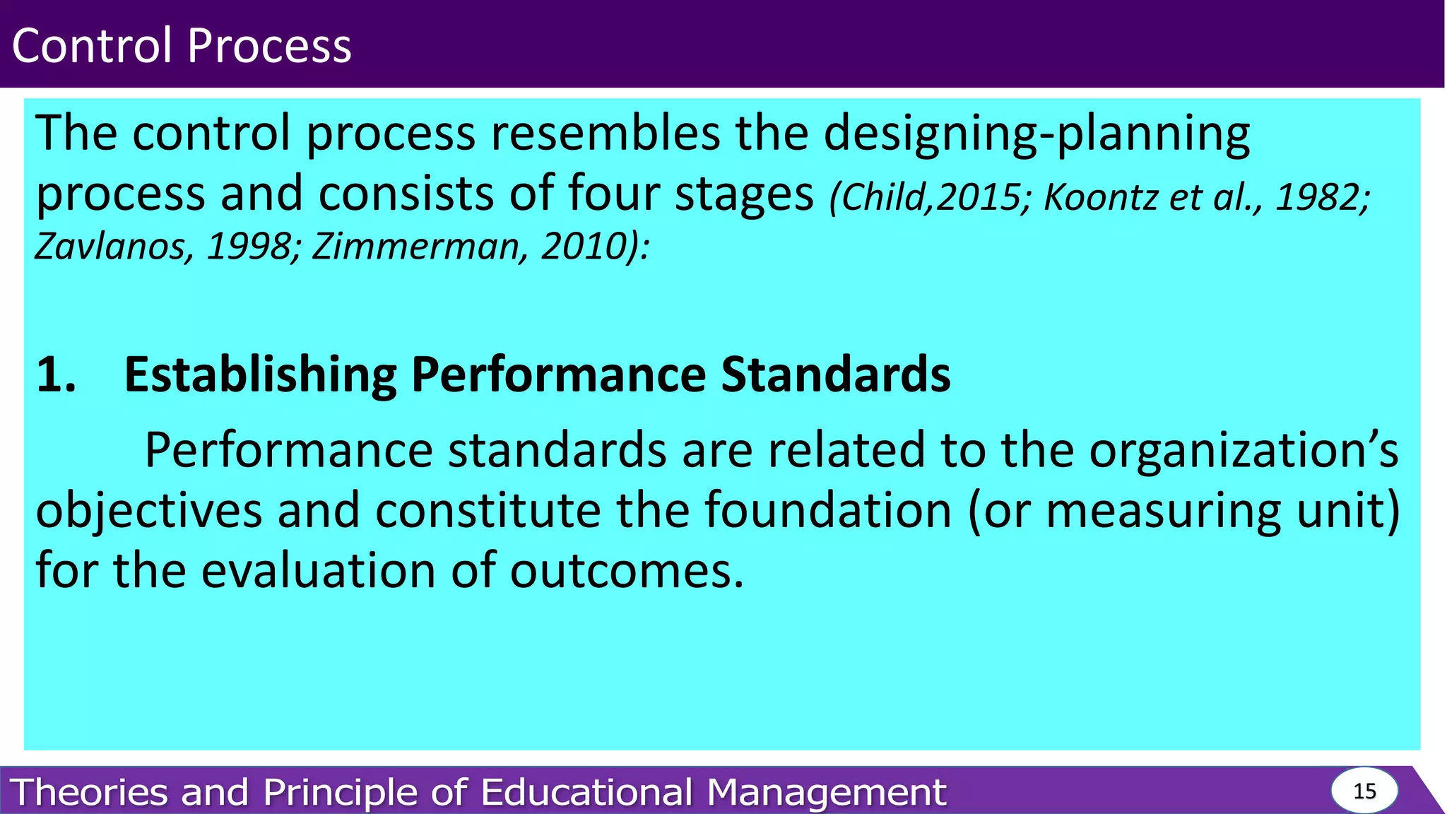 CONTROLLING PREVENTION AND COPING.pptx