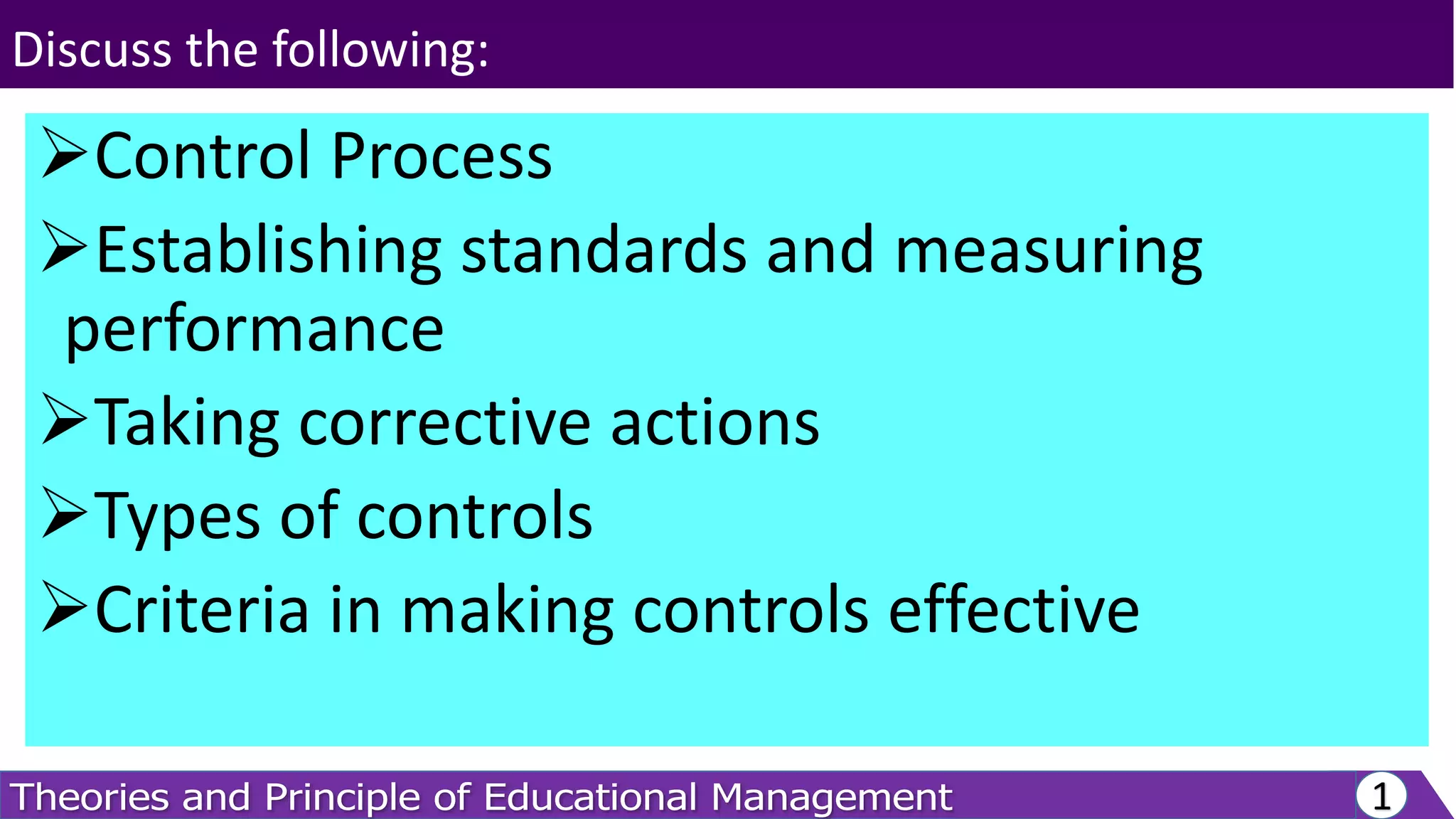 CONTROLLING PREVENTION AND COPING.pptx