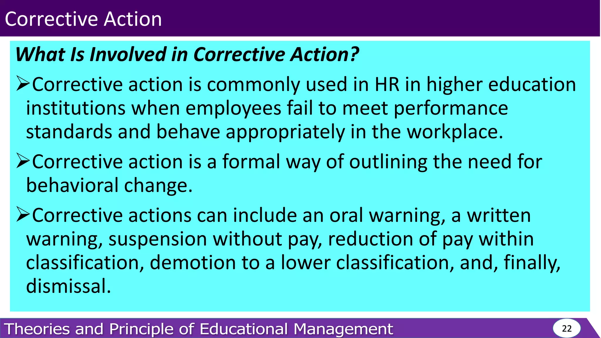 CONTROLLING PREVENTION AND COPING.pptx