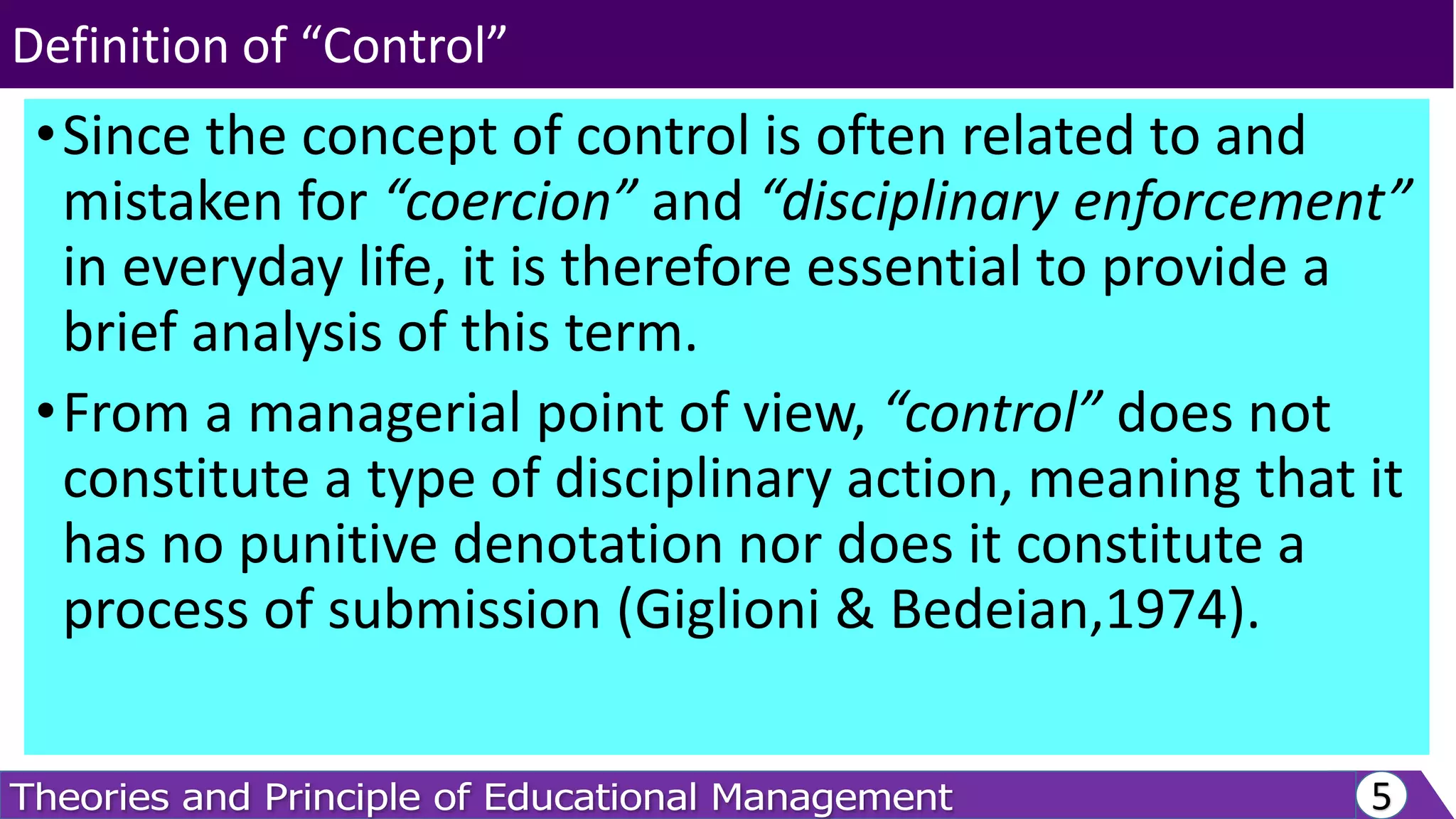 CONTROLLING PREVENTION AND COPING.pptx