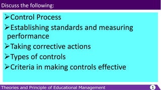 CONTROLLING PREVENTION AND COPING.pptx