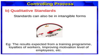Controlling process.pdf
