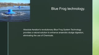 Controlling river pollution in india | PPTX