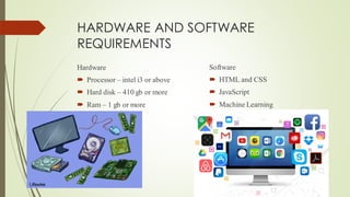 Controlling Screen Time .pptx