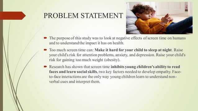 Controlling Screen Time .pptx