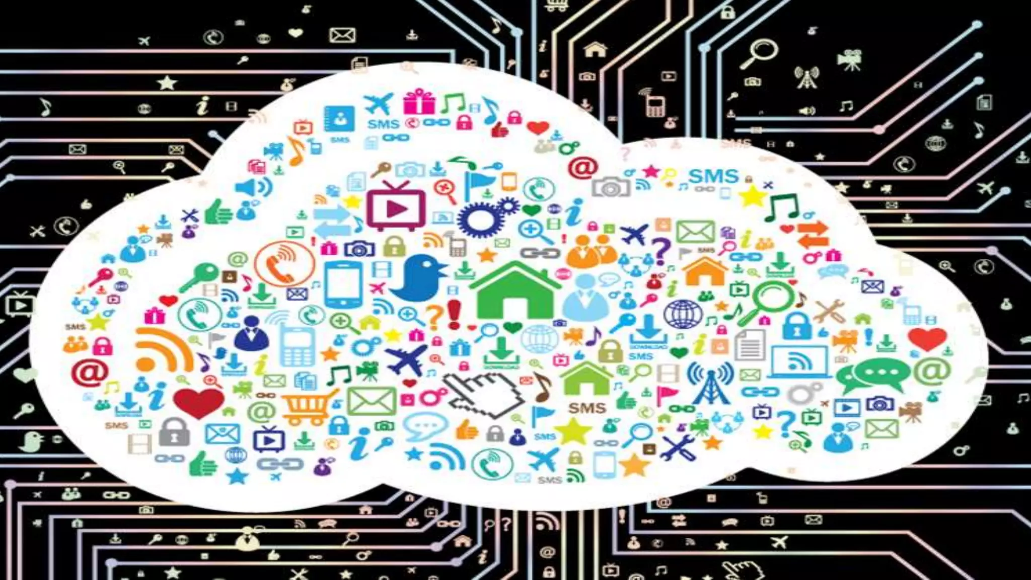Controlling the World with Arduino,JavaScript & Azure | PPTX | Internet of Things | Internet