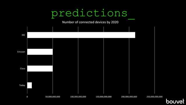 Controlling the World with Arduino,JavaScript & Azure | PPTX | Internet of Things | Internet
