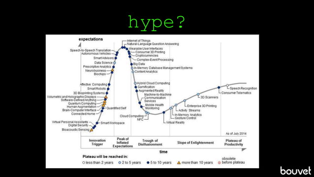 Controlling the World with Arduino,JavaScript & Azure | PPTX | Internet of Things | Internet