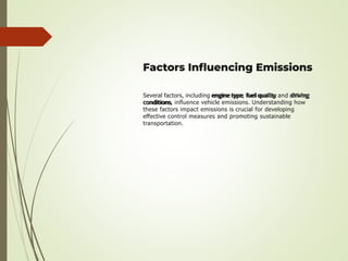 controlling vehicle emissions in automobile.pptx