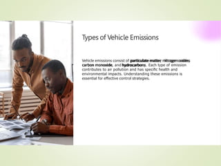 controlling vehicle emissions in automobile.pptx