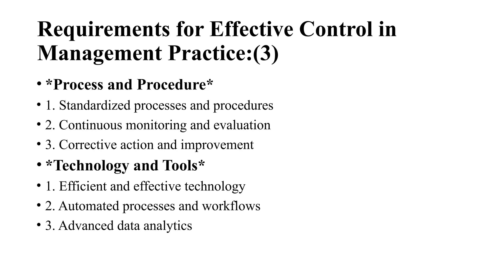 controlling management and corporate social responsibility.pptx