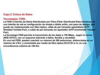 control logico de enlace, LLC, supervisión y control de plc | PPT
