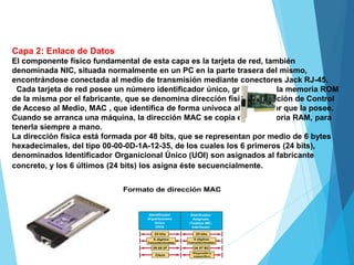 control logico de enlace, LLC, supervisión y control de plc | PPT