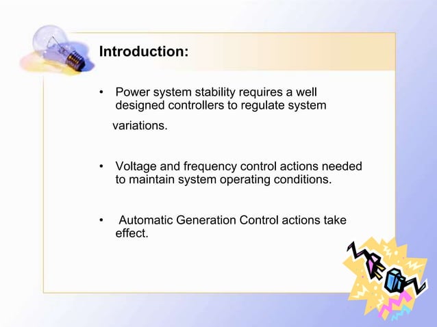 CONTROL MATLAB1.pptx