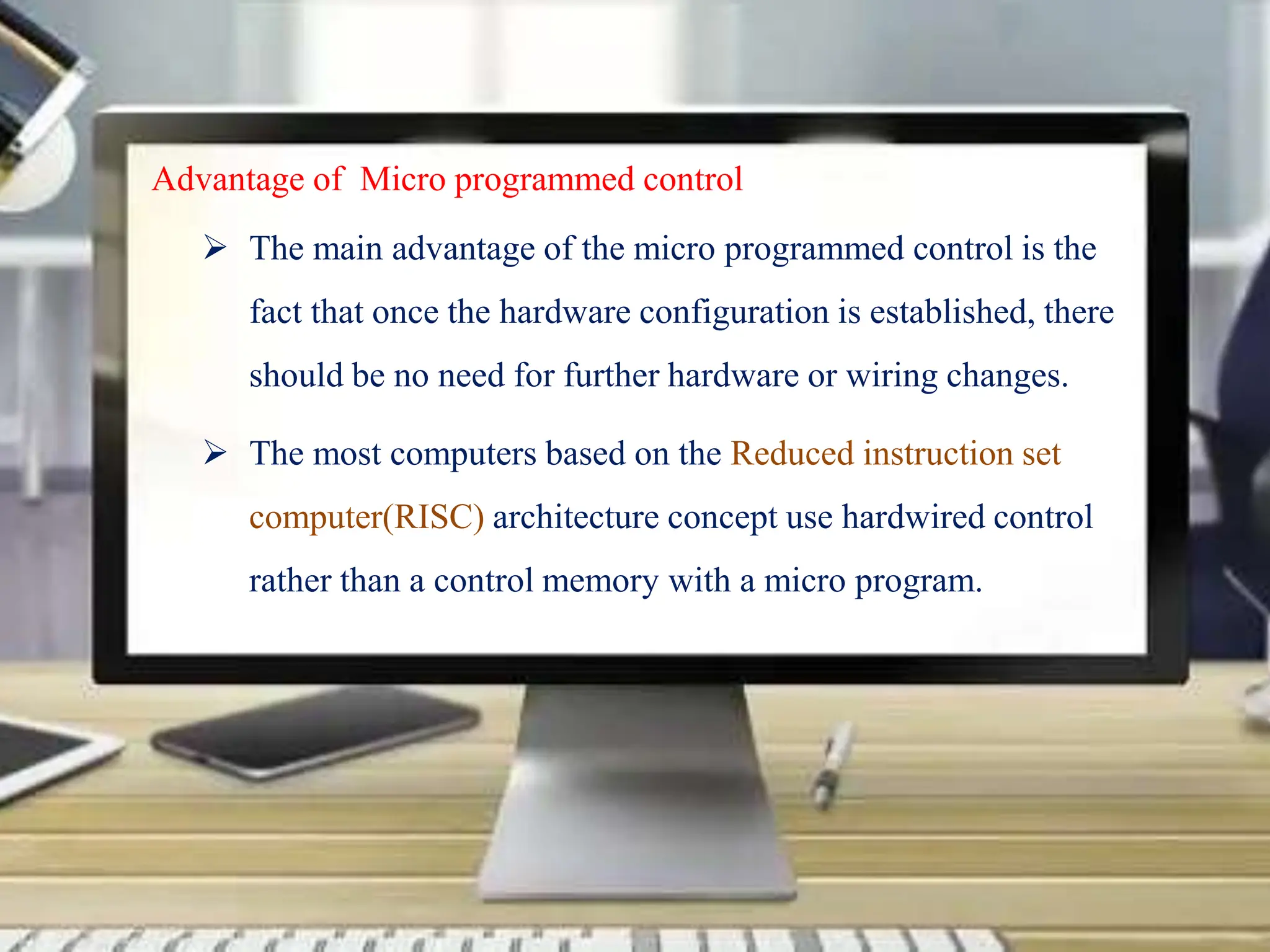 Control Memory.pptx