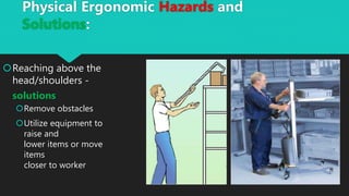Control methods | PPT