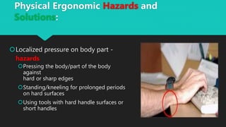 Control methods | PPTX