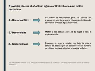 CONTROL MICROBIANA.pptx
