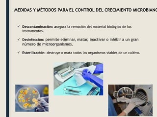 CONTROL MICROBIANA.pptx