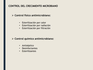 CONTROL MICROBIANA.pptx