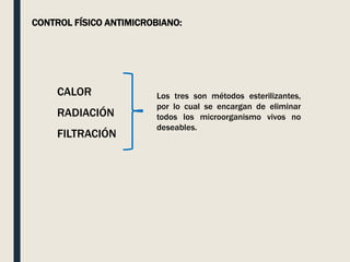 CONTROL MICROBIANA.pptx