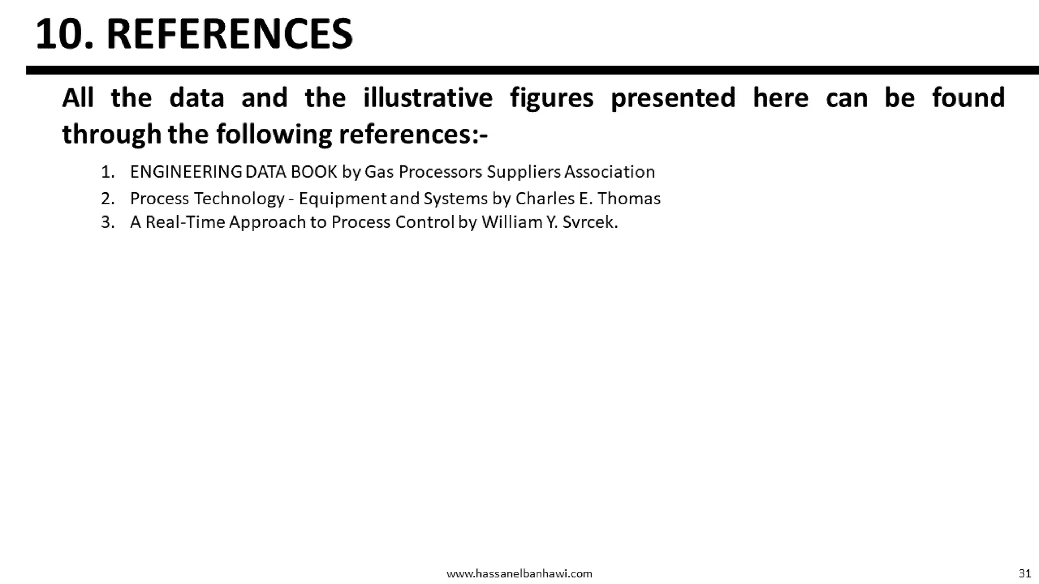 Process Control Presentation on control modes, Proportional, Integral ...