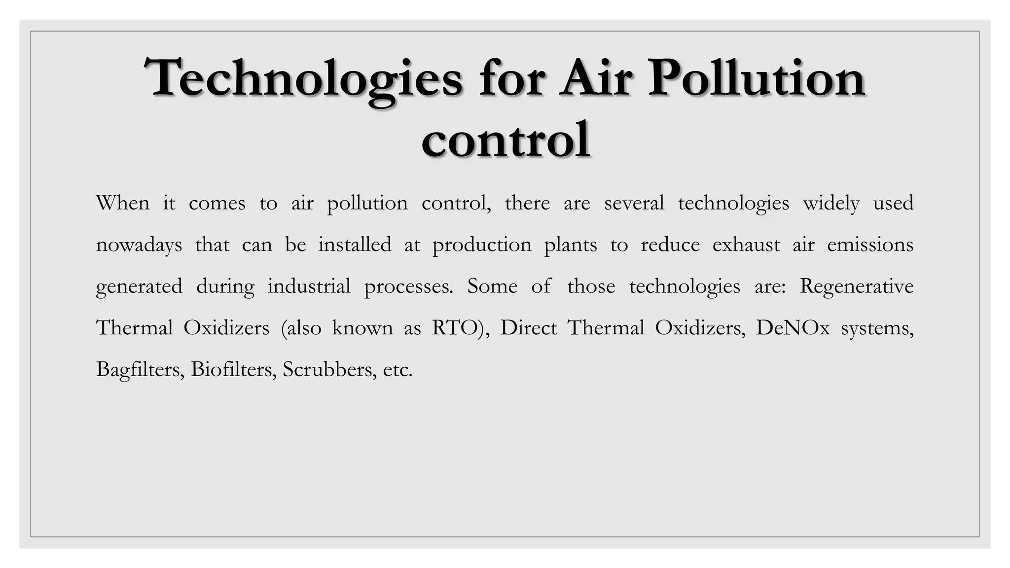 Control of air pollution by equipment (scrubbers).pptx