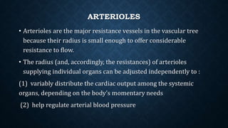 CONTROL OF ARTERIAL BLOOD PRESSURE.pptx