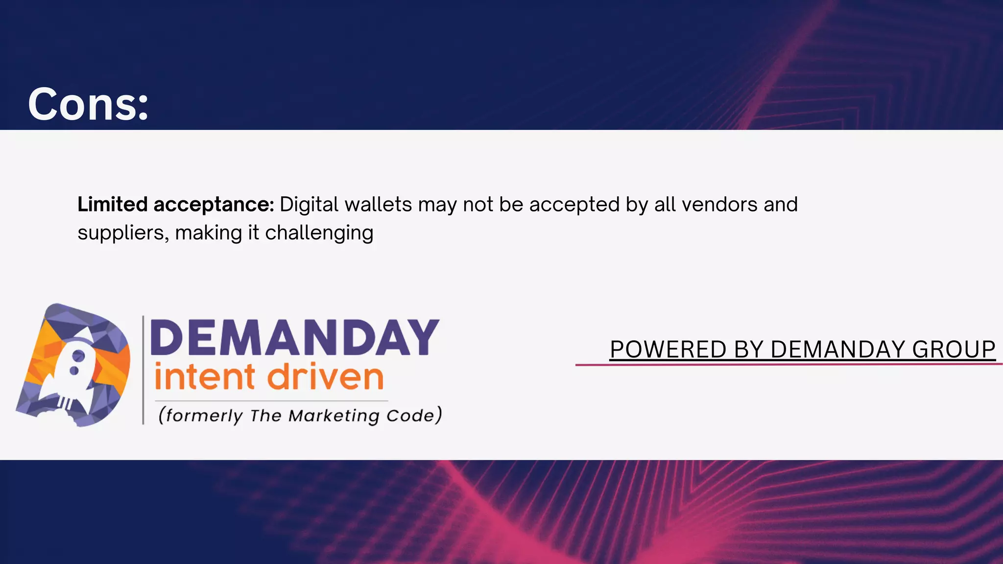 Control of B2B Exchange.pdf