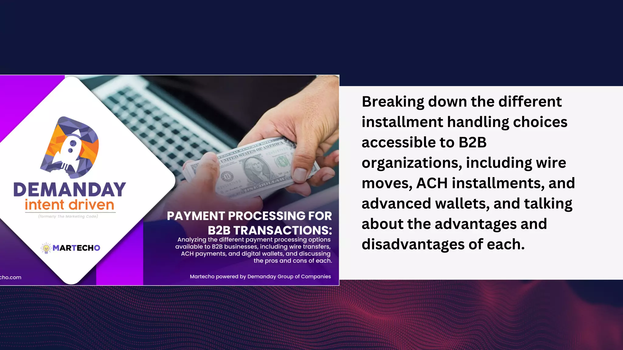 Control of B2B Exchange.pdf