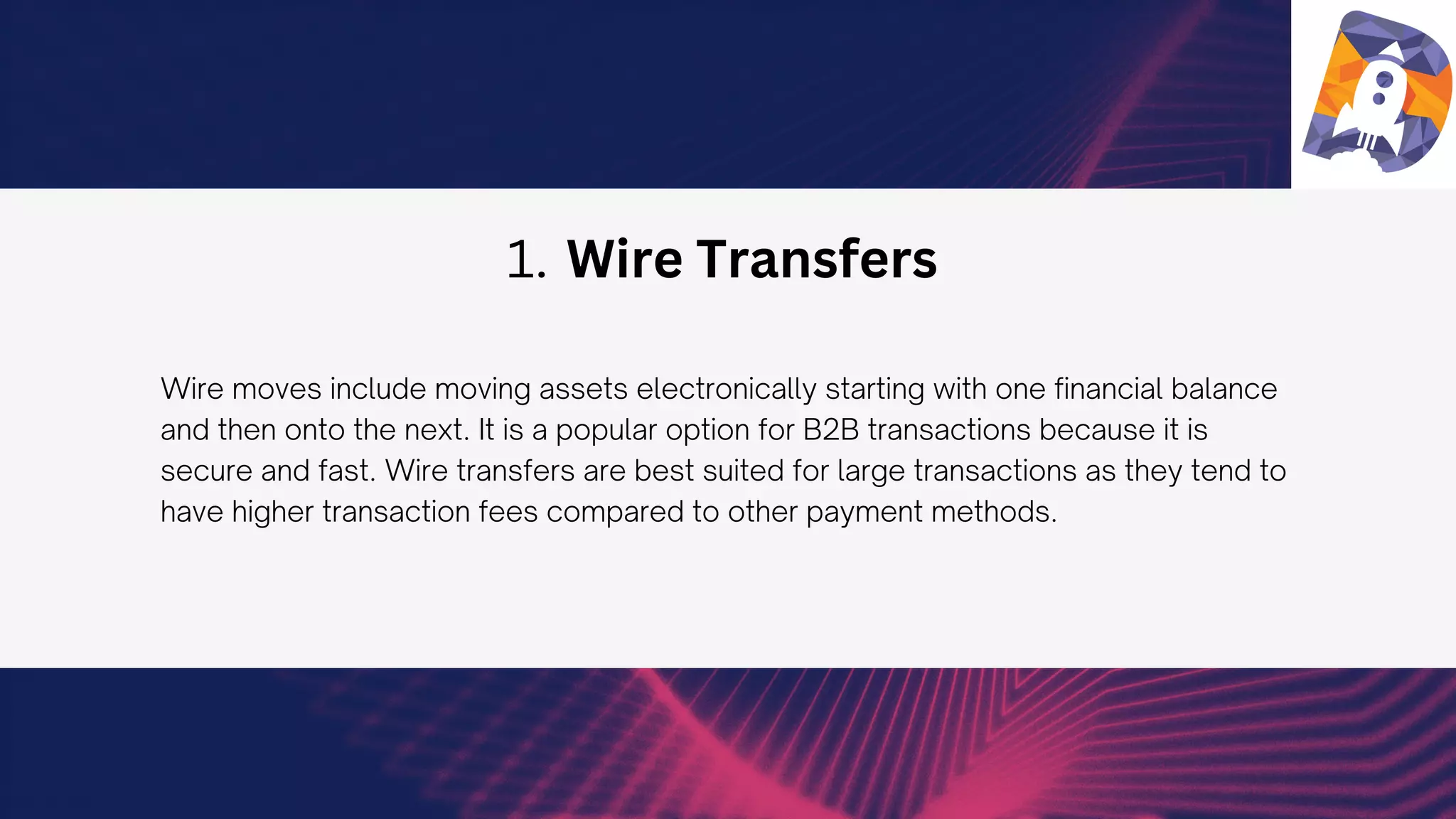 Control of B2B Exchange.pdf