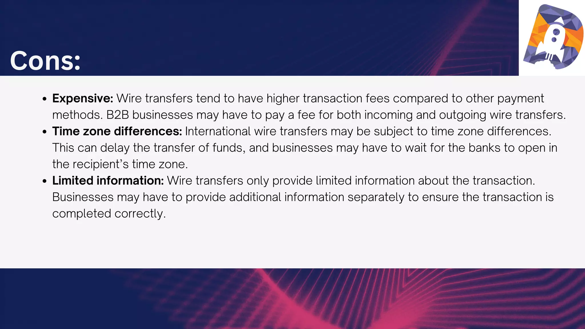 Control of B2B Exchange.pdf