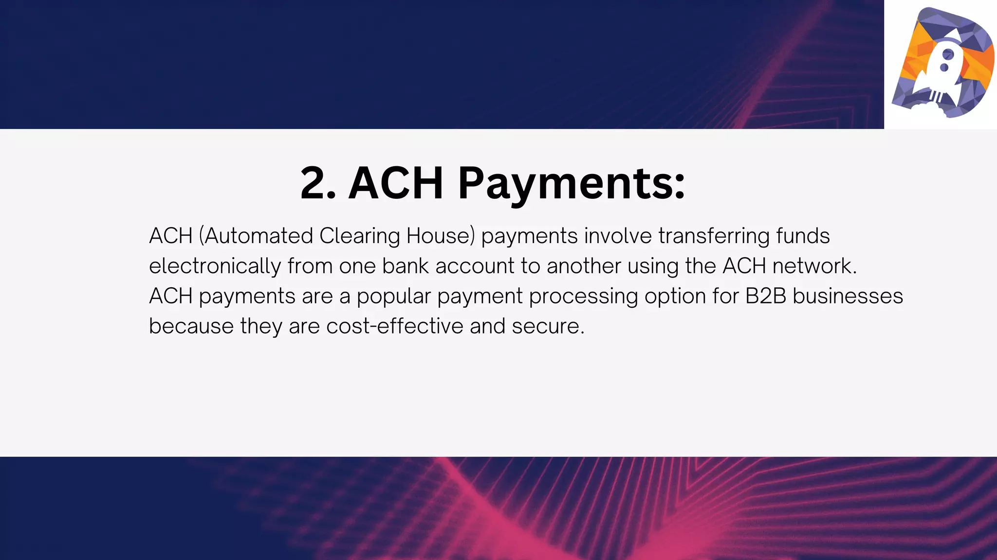 Control of B2B Exchange.pdf