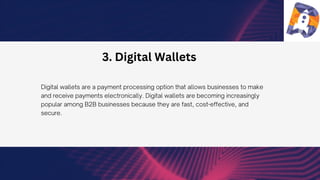 Control of B2B Exchange.pdf