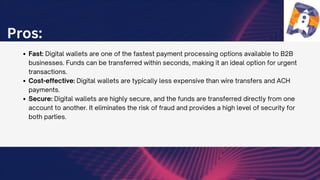 Control of B2B Exchange.pdf