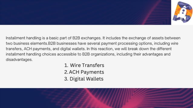Control of B2B Exchange.pdf