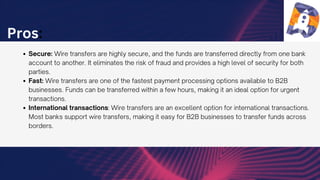 Control of B2B Exchange.pdf