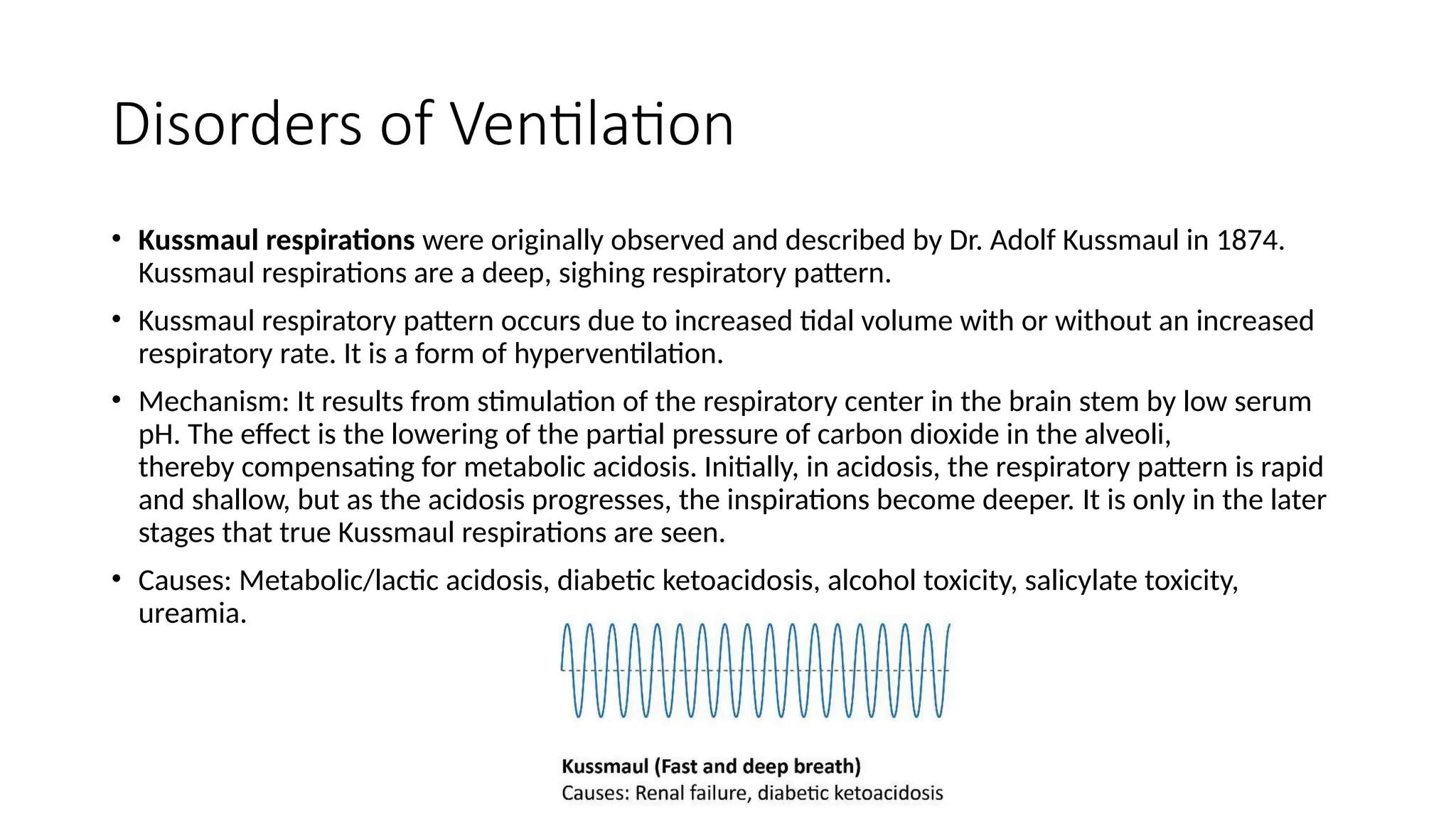 The Control of Breathing Physiology.pptx